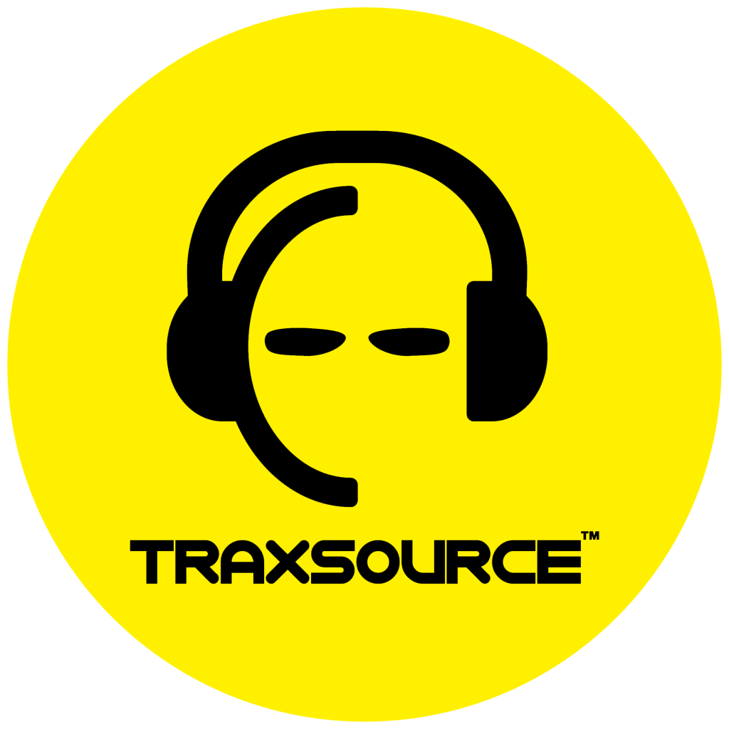 Audio3K Mastering - Sound Engineers